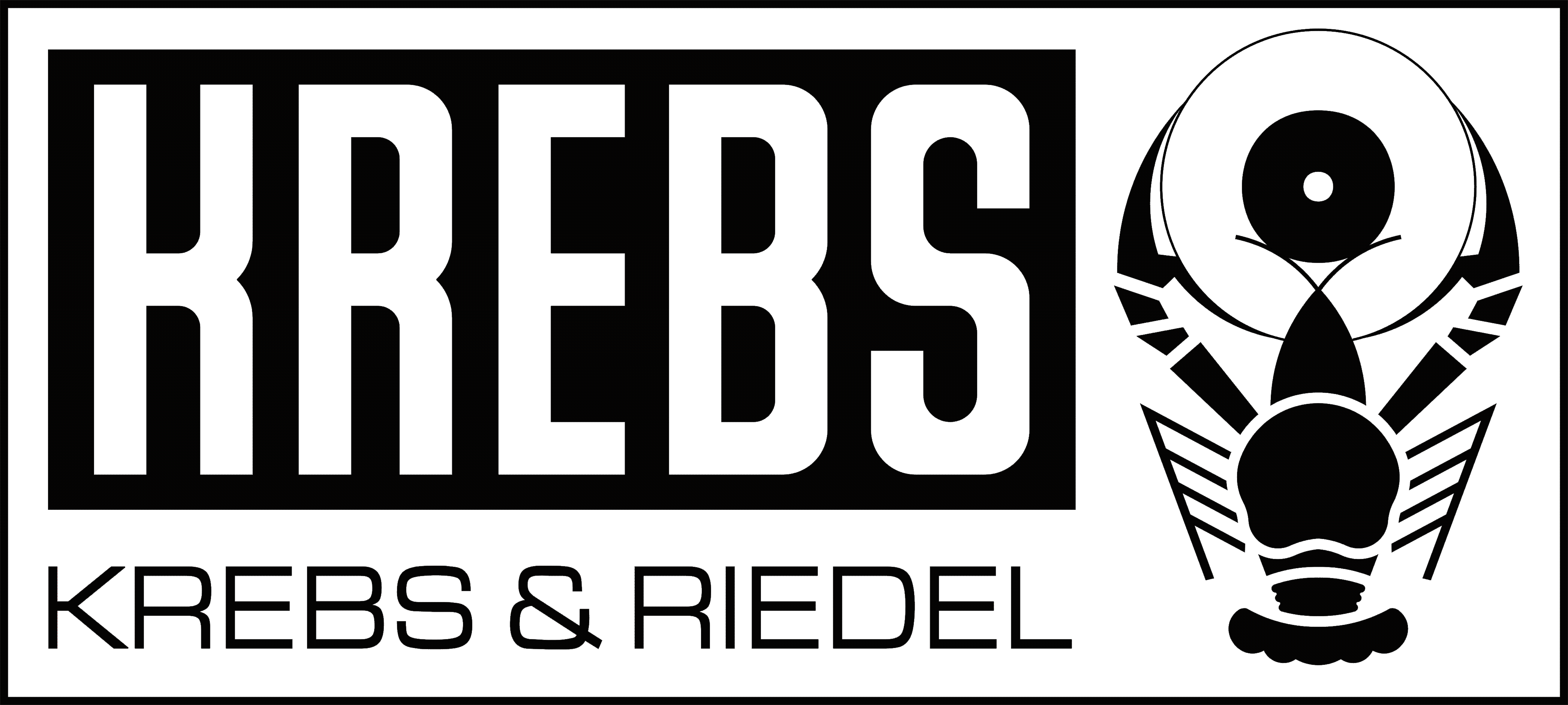 KREBS RIEDEL Germany Krebs Riedel krebs-riedel-germany-krebs-riedel